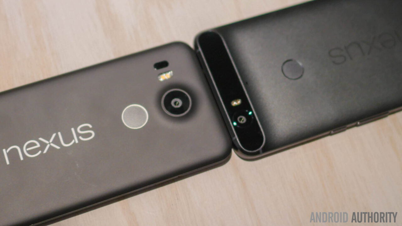 Nexus availability through the years: will this one be different?