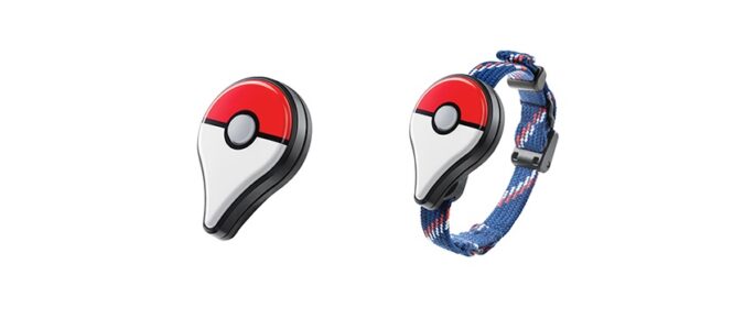 How to play Pokemon Go (and everything else you need to know)