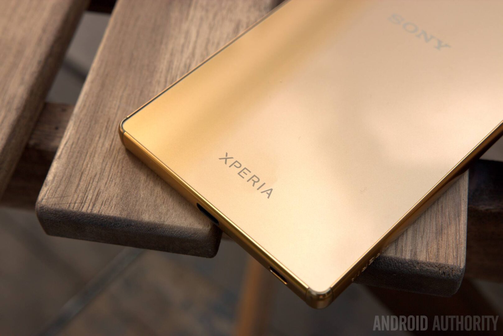 Sony Xperia Z6 rumor roundup: release date, price, specs, features