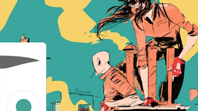 The best drawing apps for Android in 2024 - Android Authority