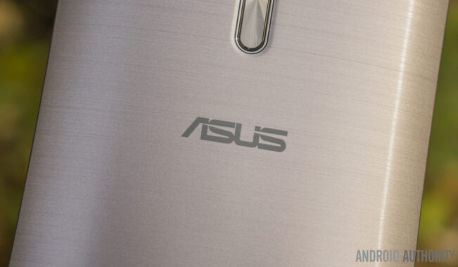 ASUS to add built-in ad blocking to its default mobile browser