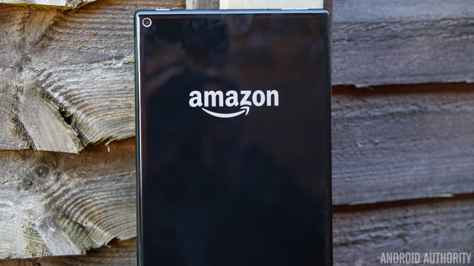 Amazon Underground has three times as many Android apps than ever before