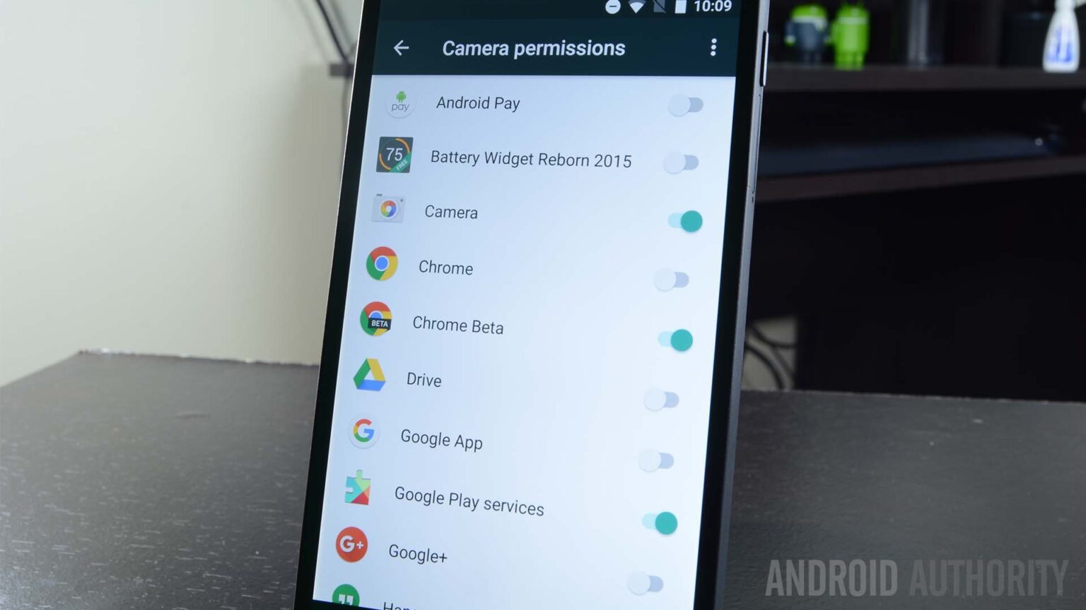 Improve your Android device privacy level with our easy to follow guide