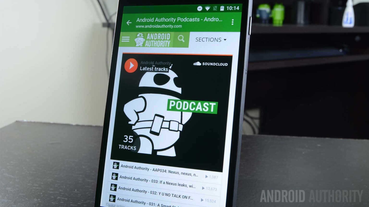 Android 6.0 Marshmallow features - Android Authority