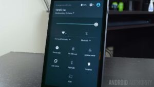 Android 6.0 Marshmallow features - Android Authority