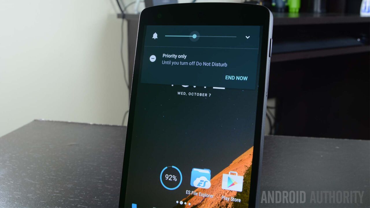 Android 6.0 Marshmallow - New features explained - Android Authority