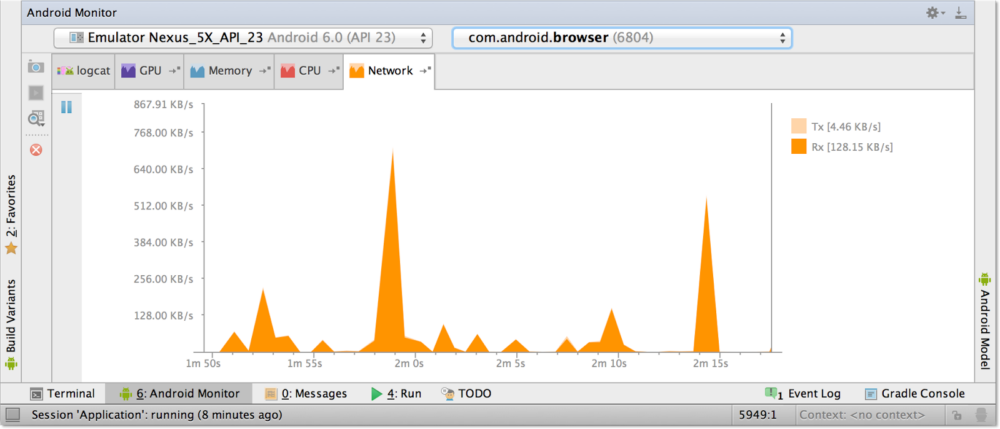 What's new in Android Studio 1.4 - Android Authority