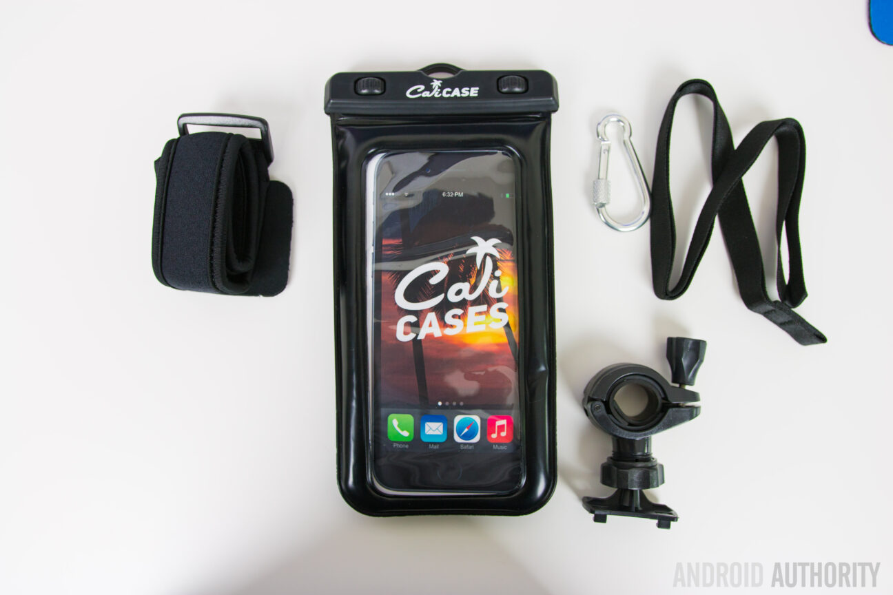 Bored of your smartphone? Give it a makeover