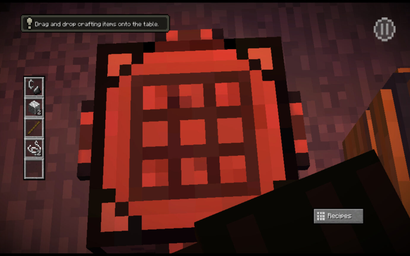 Minecraft: Story Mode Episode 1 review