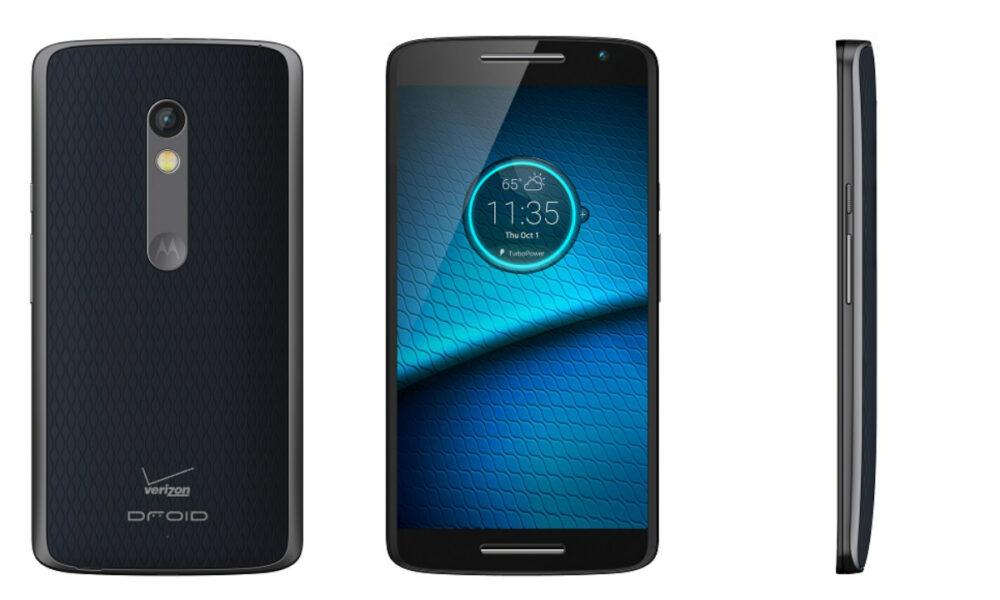 Motorola Droid Maxx 2 specs, price, availability and everything else ...