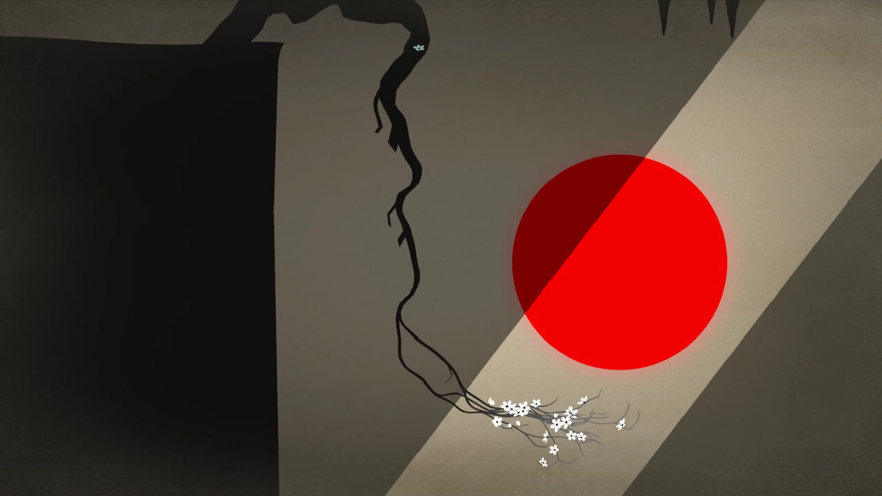 Orbit’s Odyssey is an intriguing and beautiful puzzler - Android Authority