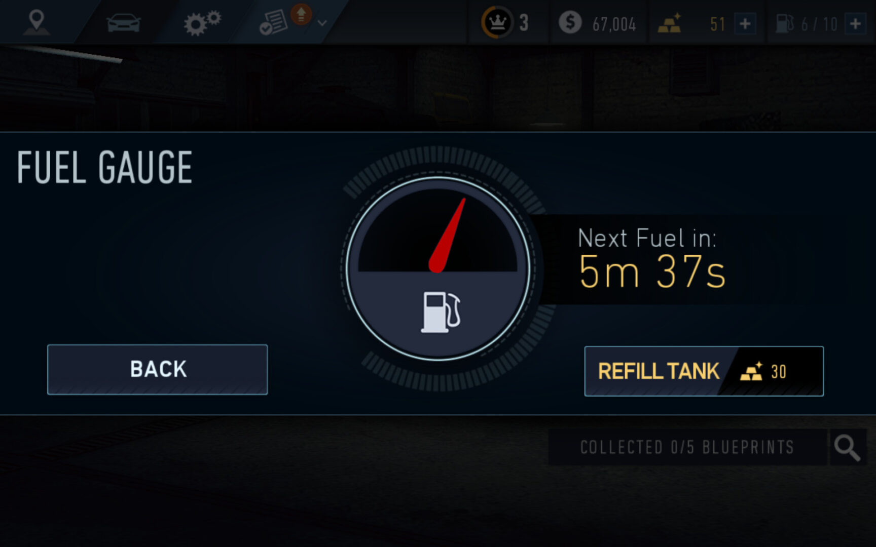 Need for Speed: No Limits review