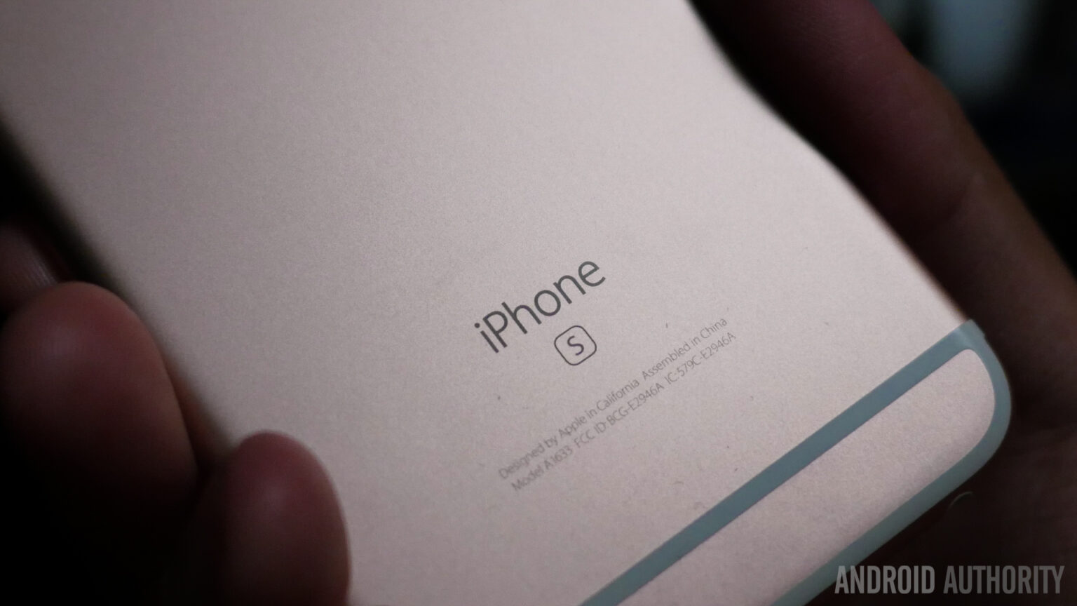 Device repairs: These phones top failure rate charts