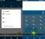Microsoft Dialer for Android said to replace your phone app, coming ...