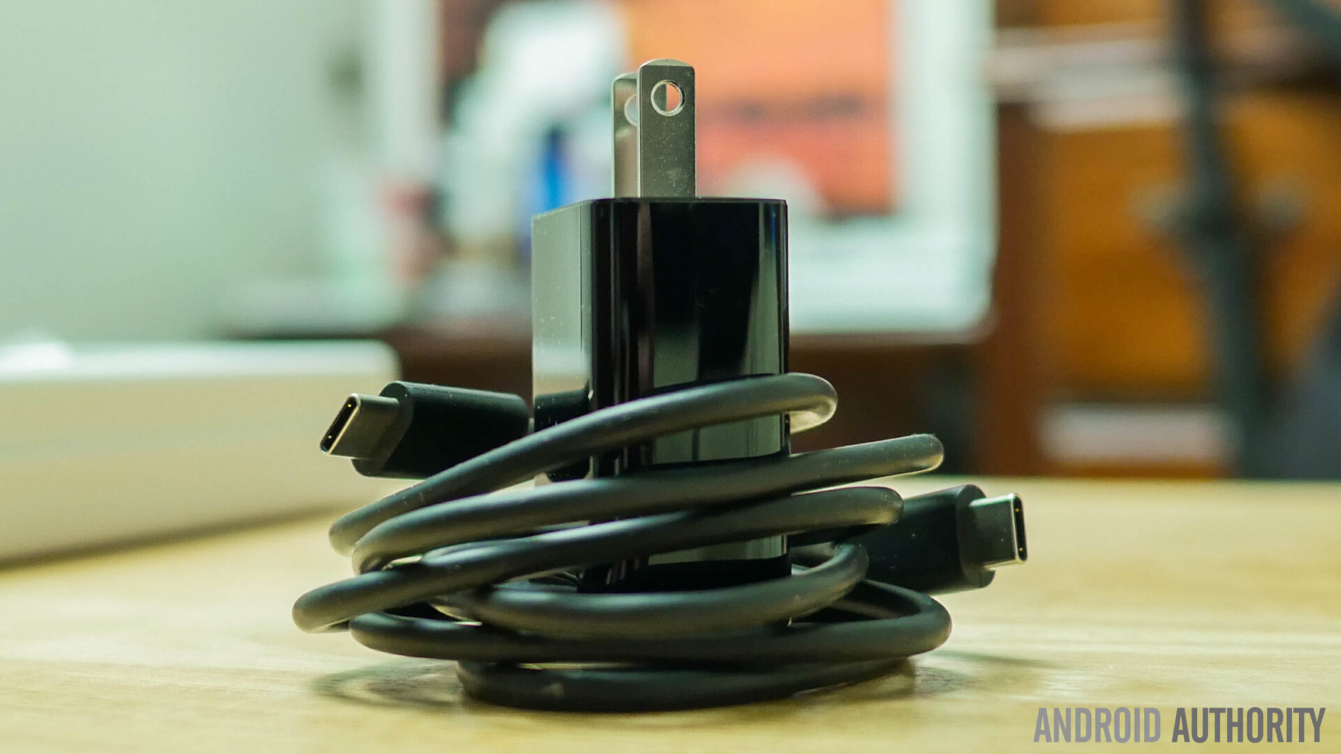 Amazon officially bans bad USB Type C cables, but you still need to be ...