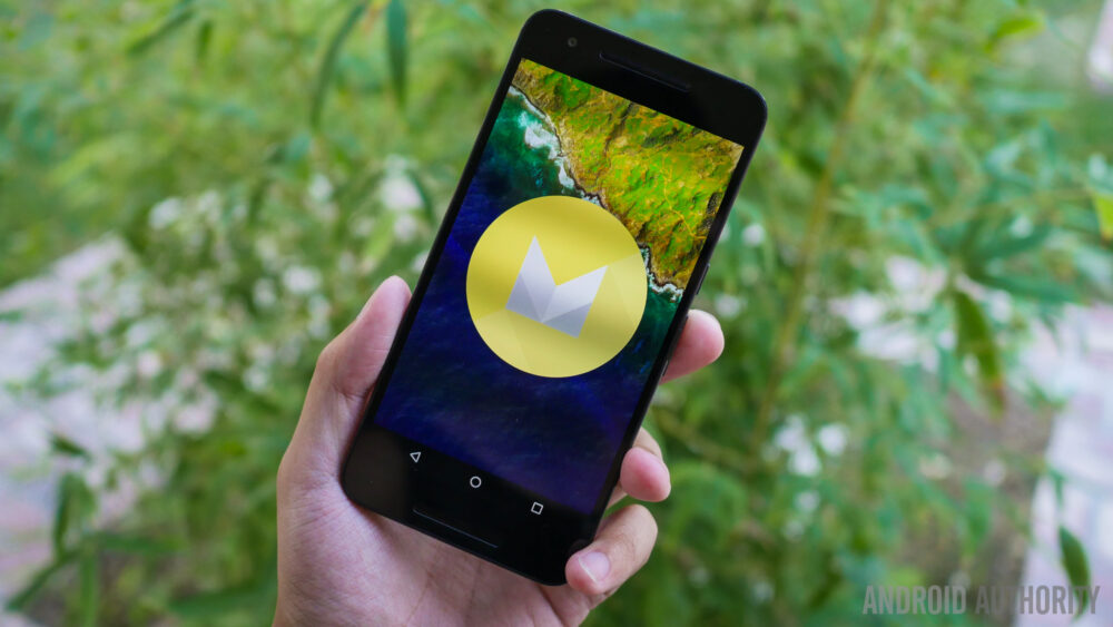 Best of Android 2015: User Experience - Android Authority