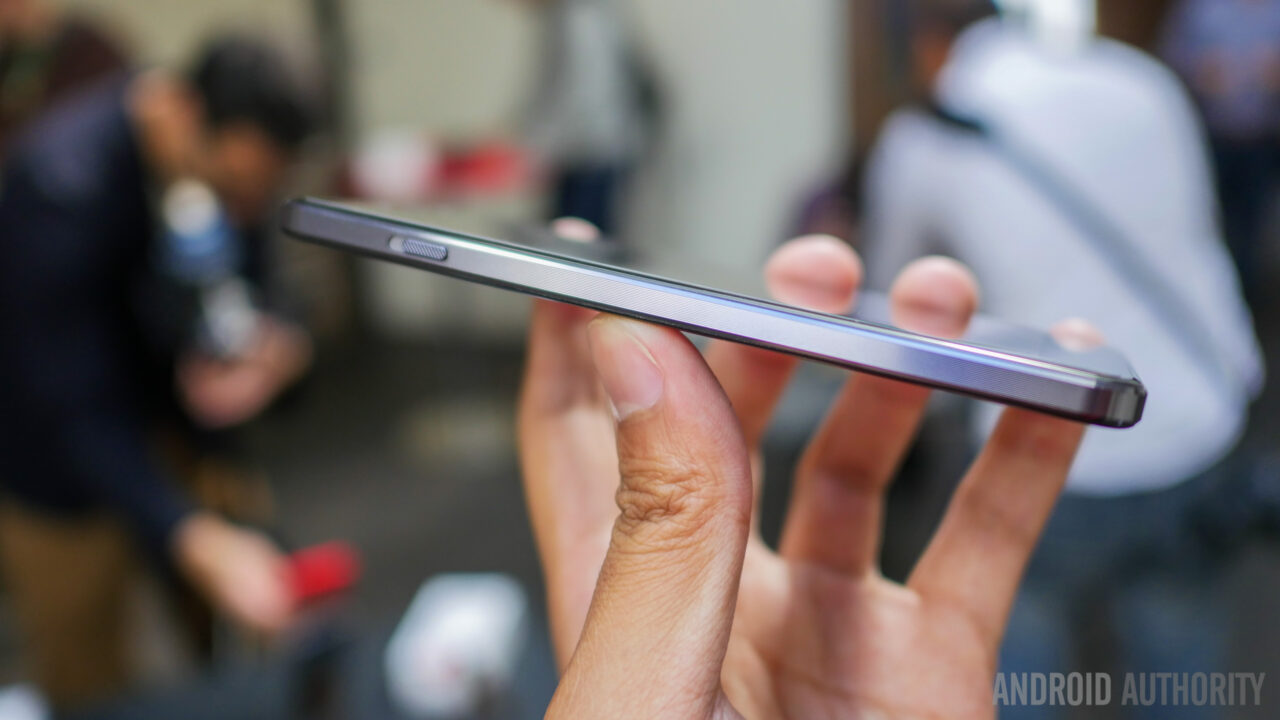 OnePlus X specs, price, release date and everything else you should know