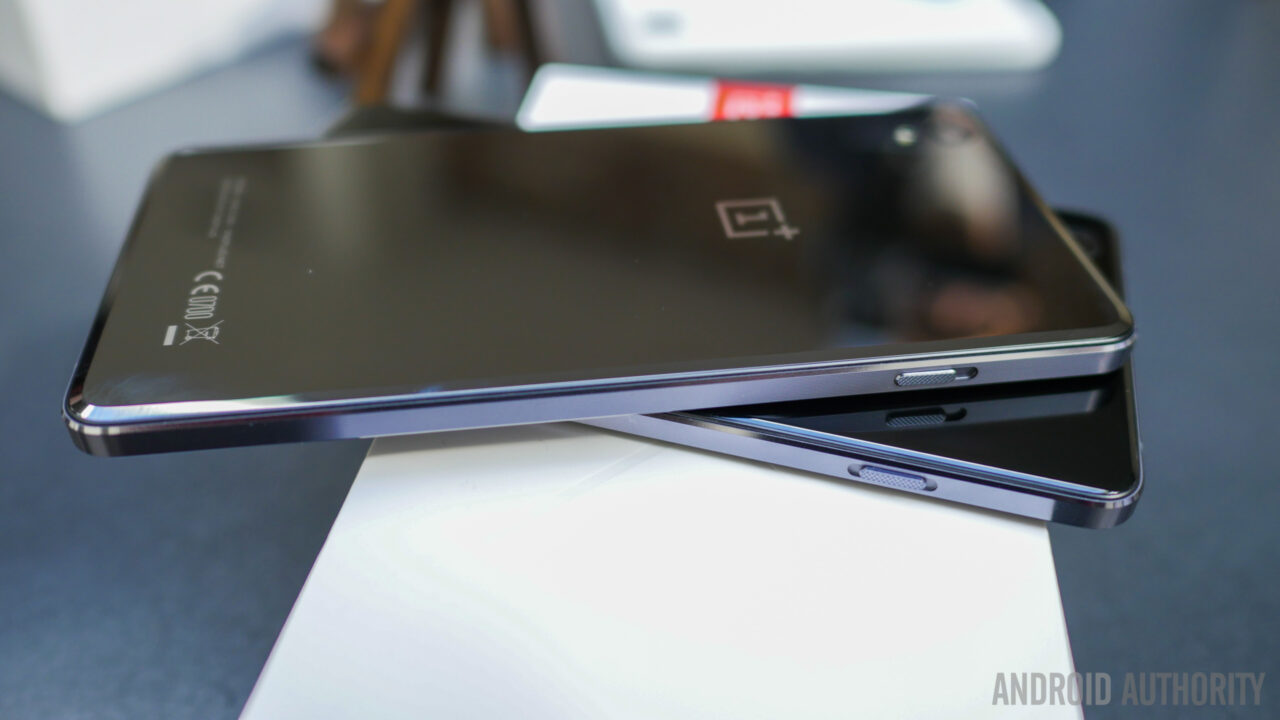 OnePlus X specs, price, release date and everything else you should know