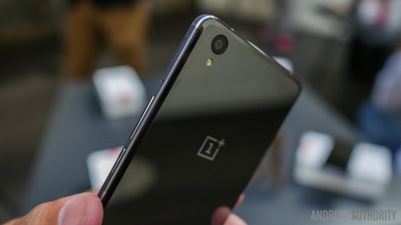 OnePlus X specs, price, release date and everything else you should know