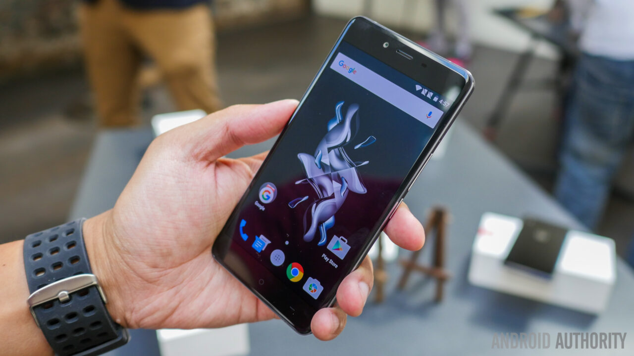 OnePlus X specs, price, release date and everything else you should know