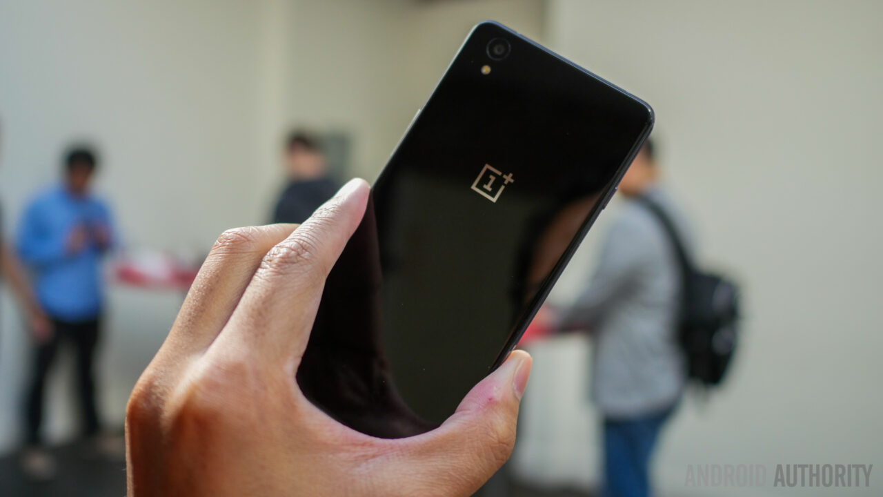 OnePlus X specs, price, release date and everything else you should know