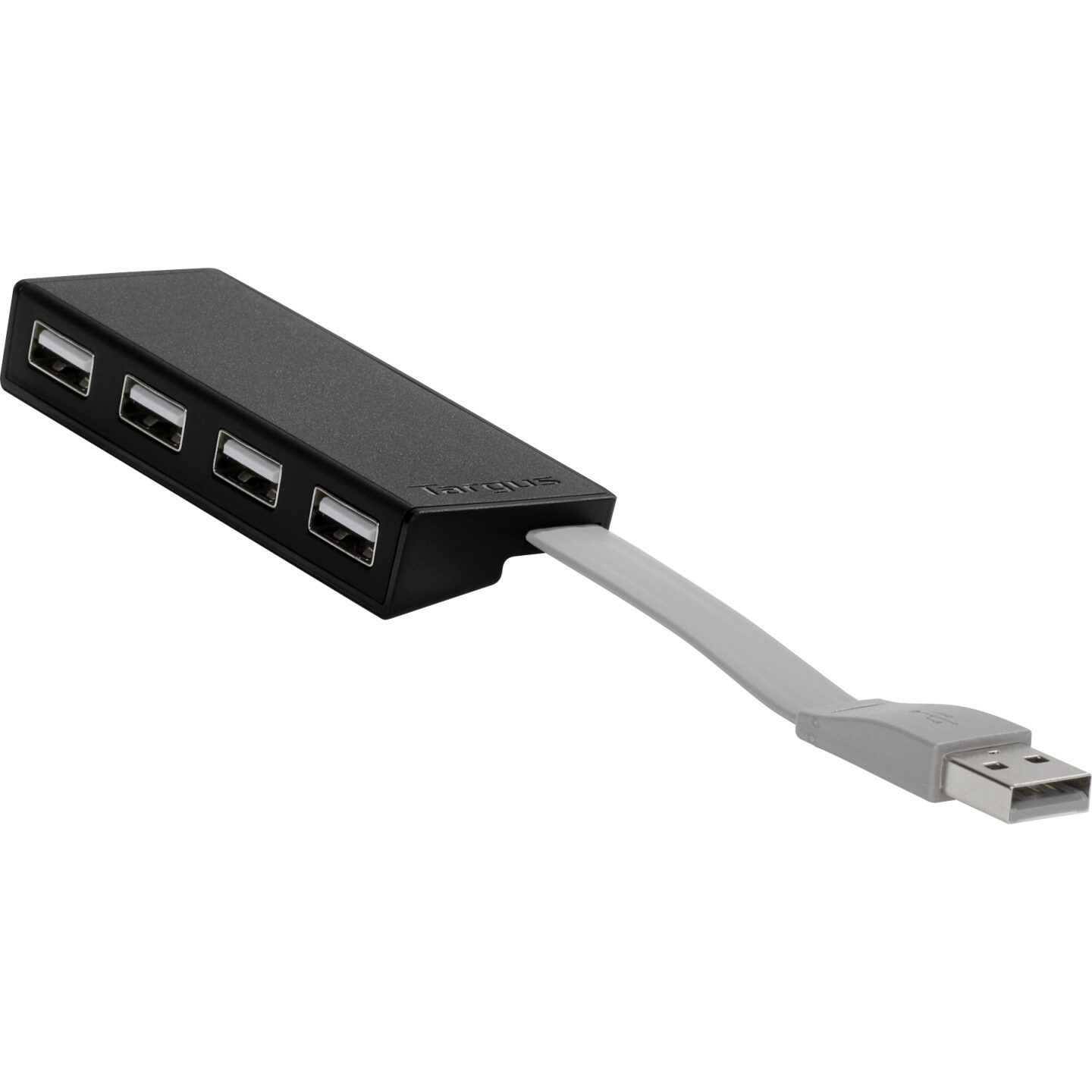 How to make the most of USB-on-the-go