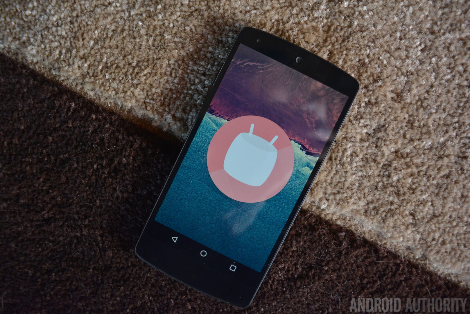 10 older Android features that helped shape the OS - Android Authority