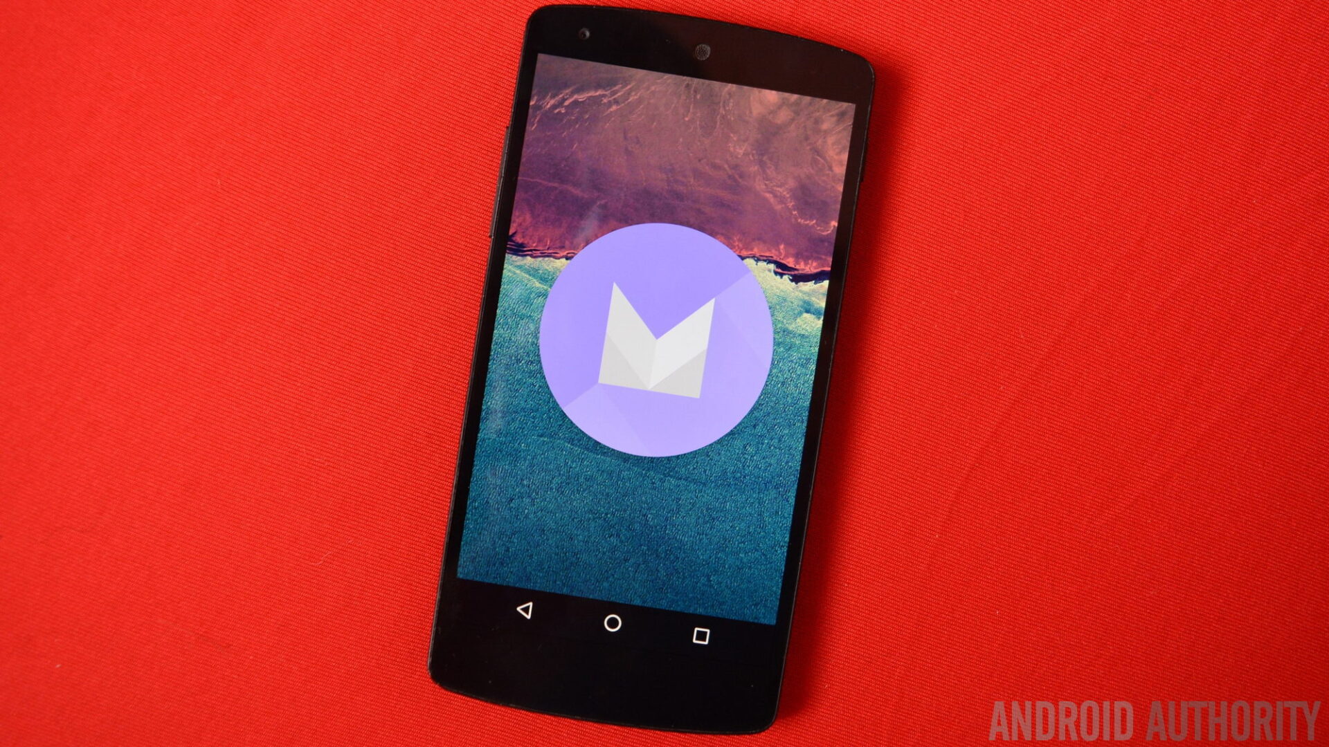 Android Marshmallow problems: troubleshooting guide - Android Authority