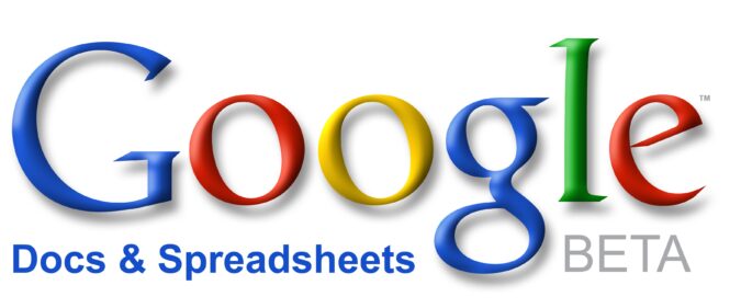 The 20 biggest Google milestones in the company's 20 year history