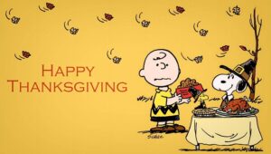 The best Thanksgiving apps for Android - Android Authority