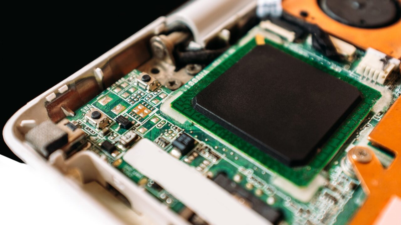These were the best Qualcomm Snapdragon 820 phones ever released ...