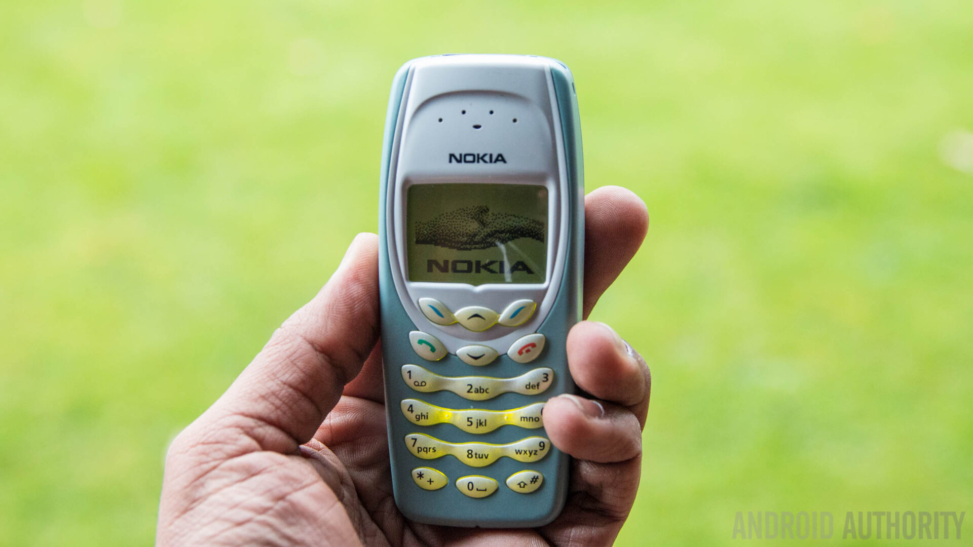 5 things Nokia needs to do for its 2017 Android smartphone launch