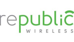 Republic Wireless expands lineup with 9 new Android phones - Android ...