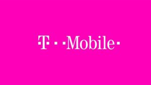 T-Mobile is about to make their 11th ‘Uncarrier’ move - Android Authority