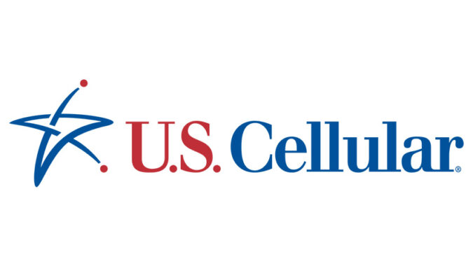 (Update: live now) UScellular joins up with Project Fi - Android Authority