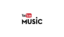 YouTube Premium vs YouTube Music Premium: How to choose