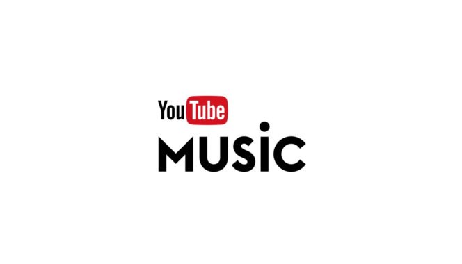 YouTube Premium vs YouTube Music Premium: How to choose