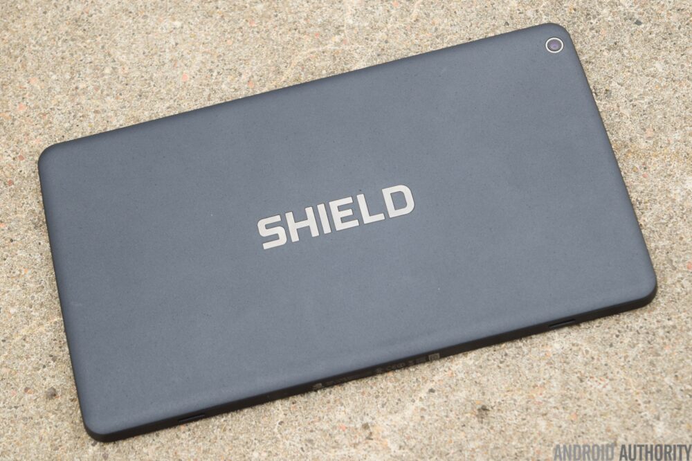 What would it take for you to buy a new tablet?