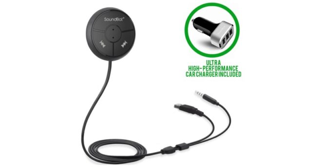 Best Android gifts under $50 (2015 holiday gift guide)