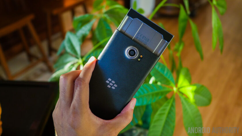 Where are smartphones made? - Android Authority