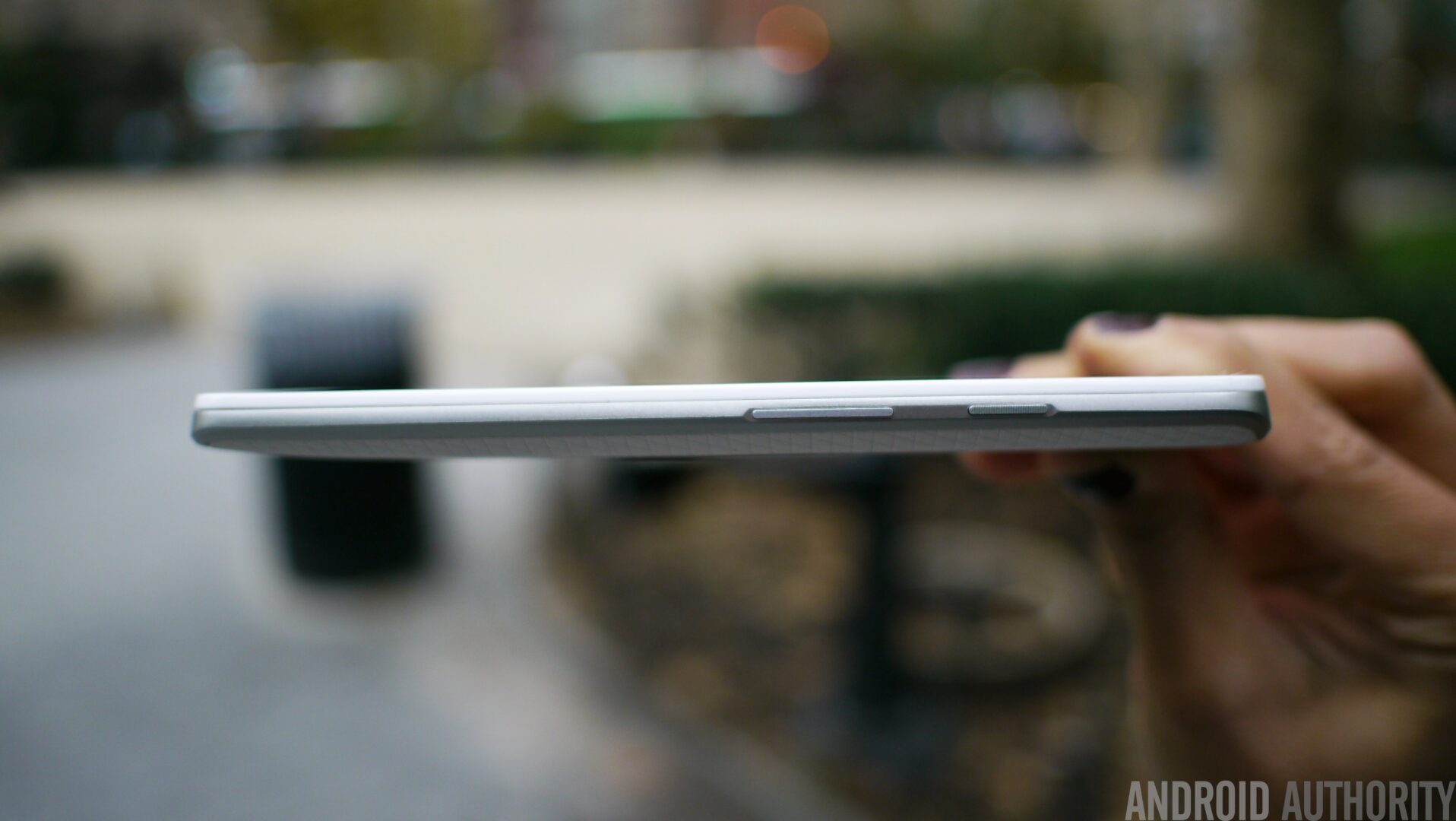 5 problems with the Droid Turbo 2 and how to fix them - Android Authority