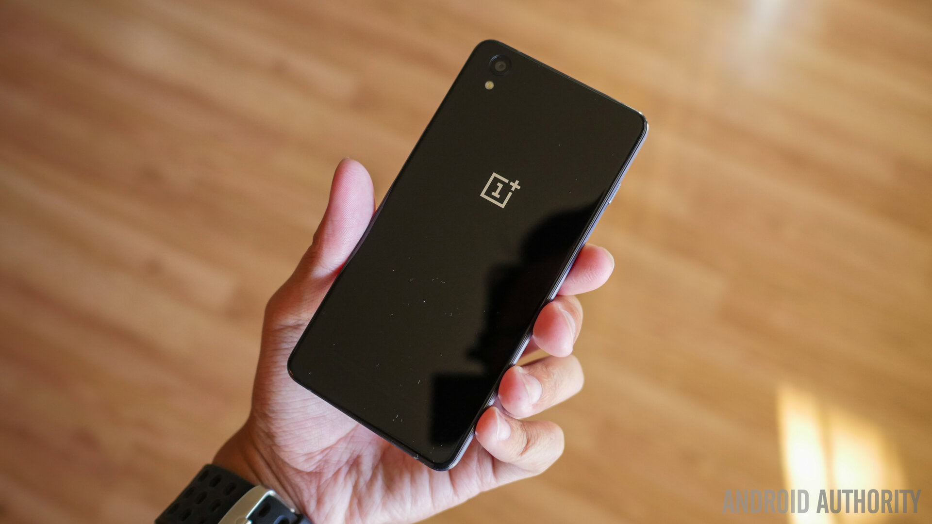 OnePlus X price cut to Rs 14,999 in India