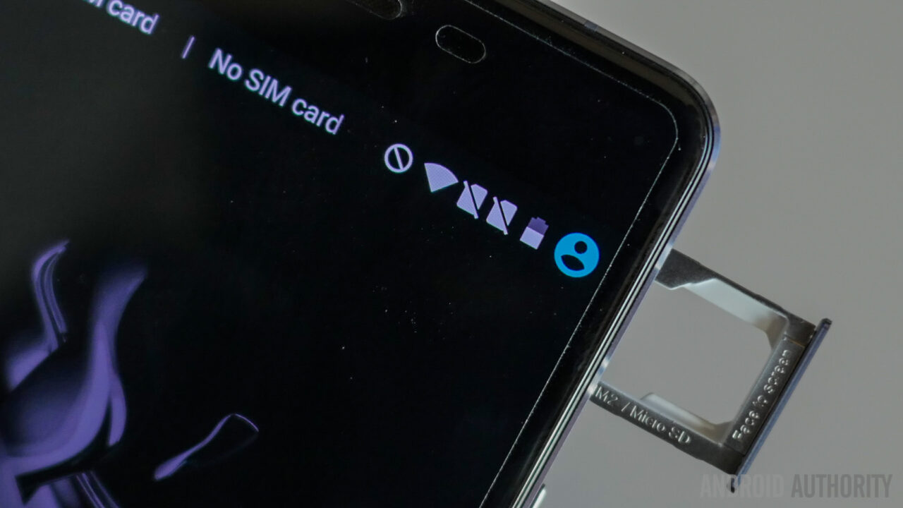 OnePlus X review