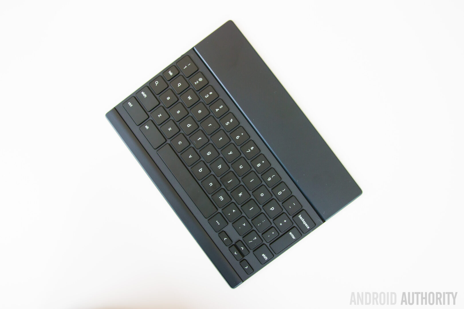 Google Pixel C review - Android Authority
