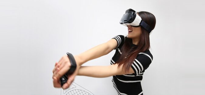 Samsung to show off Creative Lab projects at CES 2016