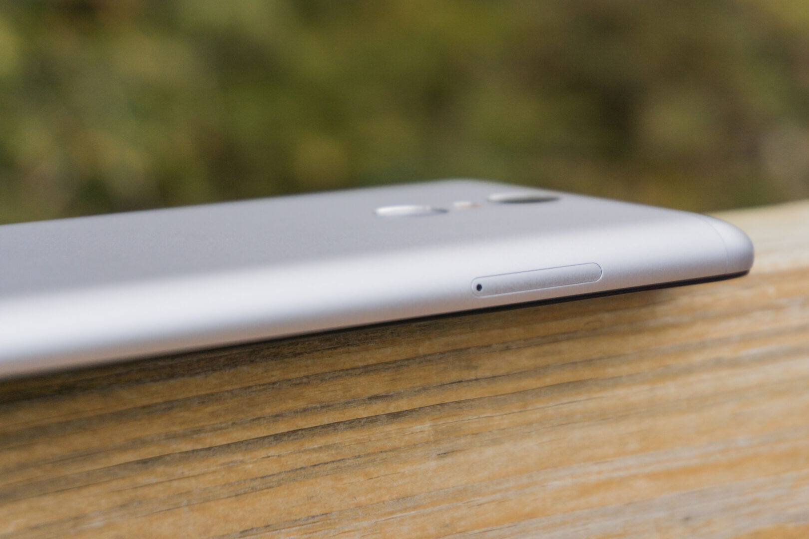 Xiaomi Redmi Note 3 review - Android Authority