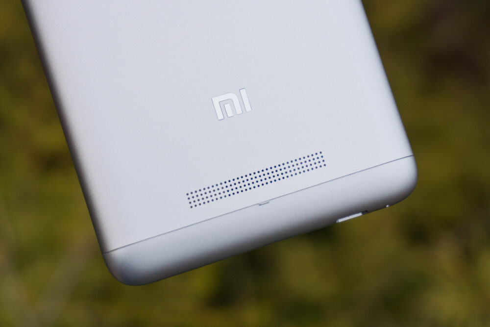 Xiaomi Redmi Note 3 review - Android Authority