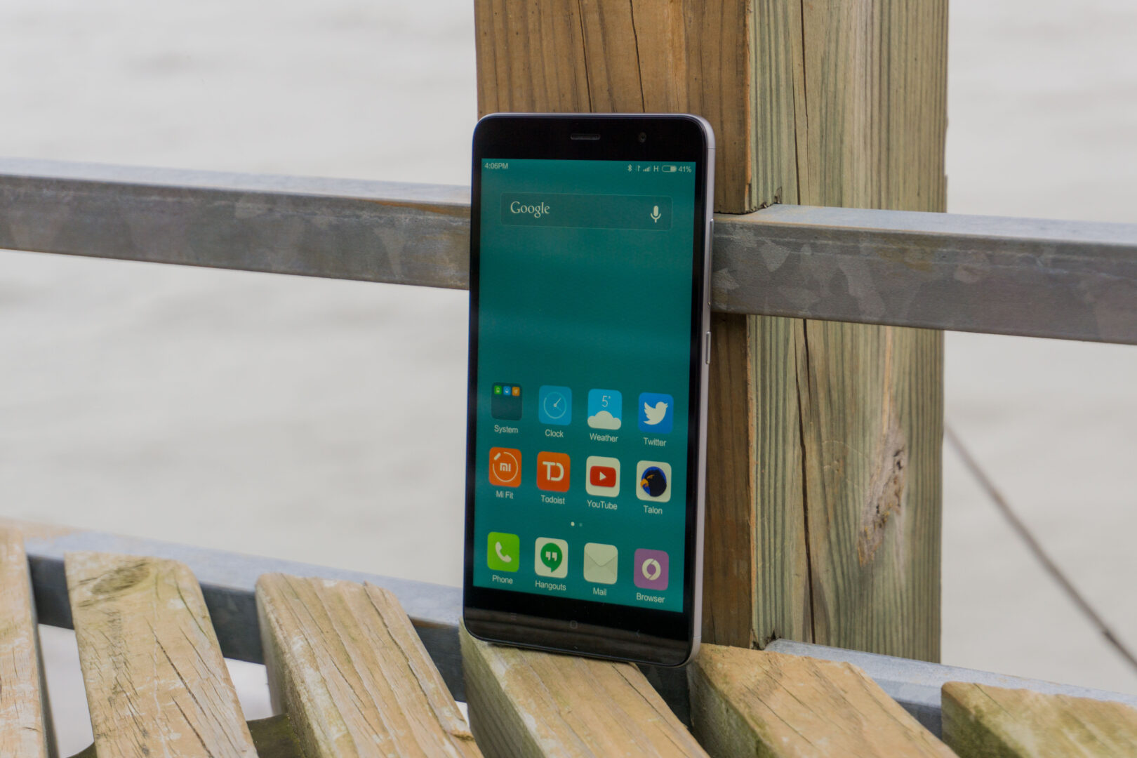 Xiaomi sold over 2 million smartphones in India in Q3 - Android Authority