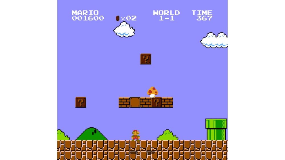 Level design in mobile games - how to make games fun
