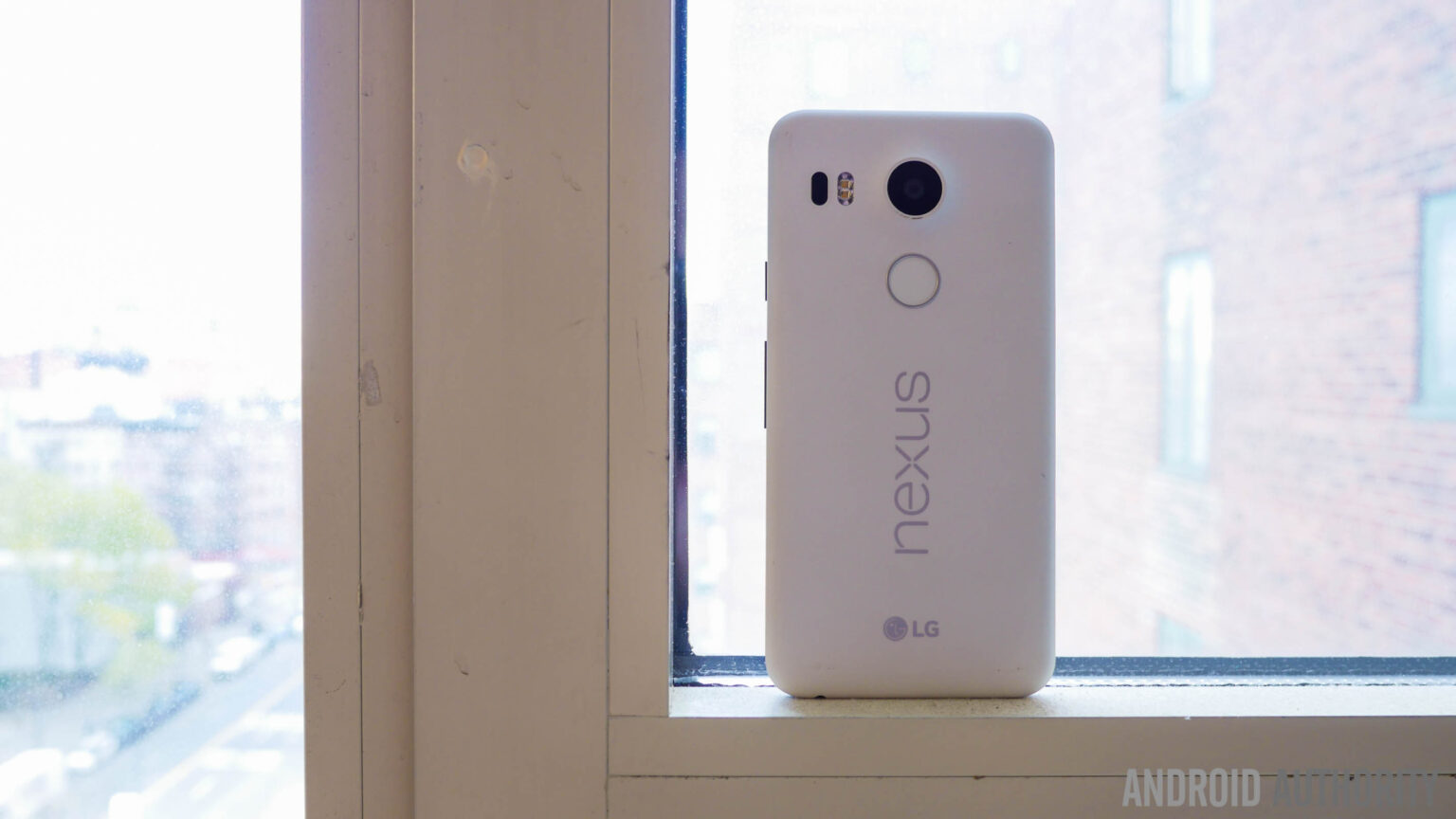 Google Nexus phones ranked from worst to best - Android Authority